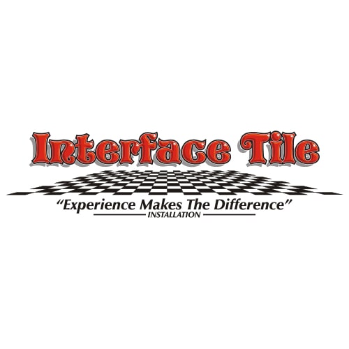 About - Interface Tile Installation