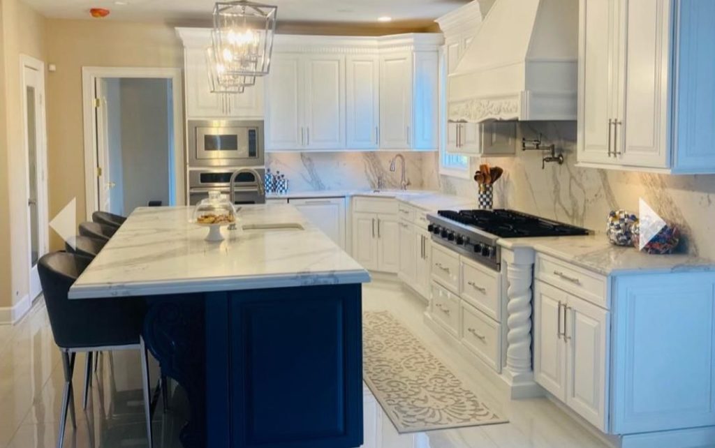 Gallery - Tile Installation NJ, Tile Contractors New Jersey, Tile Flooring